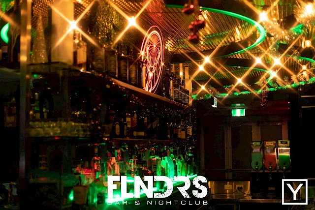 Functions – FLNDRS Bar & Nightclub