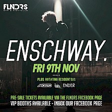 Gallery – FLNDRS Bar & Nightclub