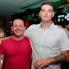 Gallery – FLNDRS Bar & Nightclub