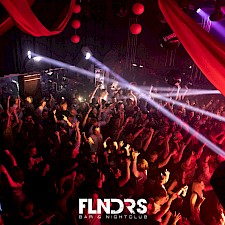Gallery – FLNDRS Bar & Nightclub