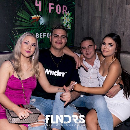 Gallery – FLNDRS Bar & Nightclub